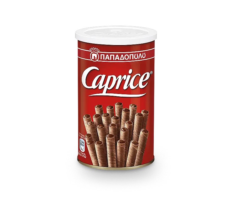 Caprice - 115g ⋆ Produse Grecia - Mediteranean Food