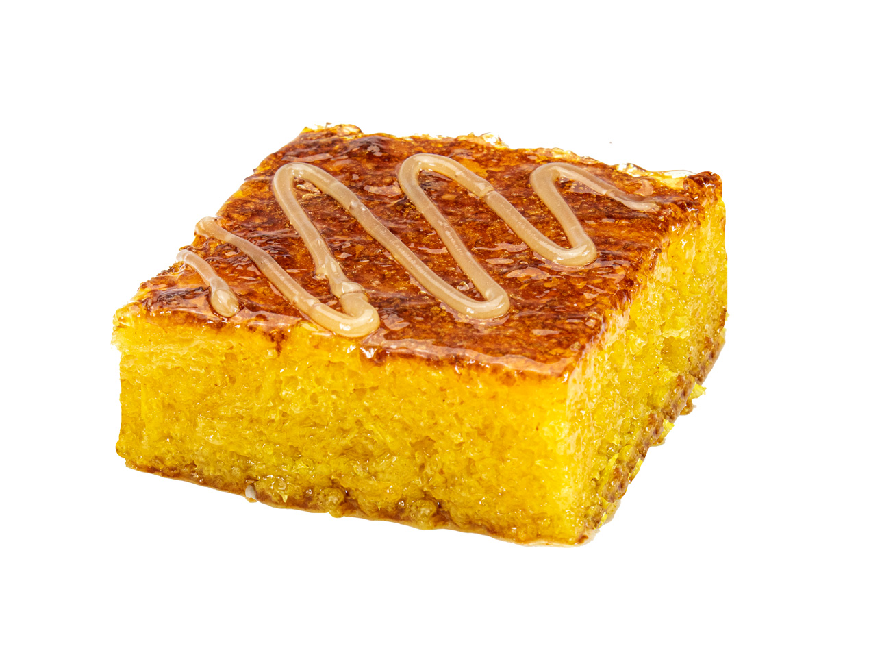 Lemonopita 2.9kg ⋆ Produse Grecia - Mediteranean Food